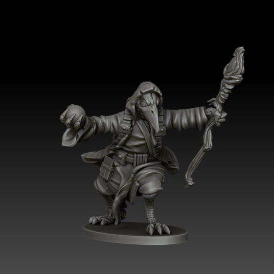 Effincool Miniatures!!! – Page 2 – Not just cool… EFFINCOOL!!!